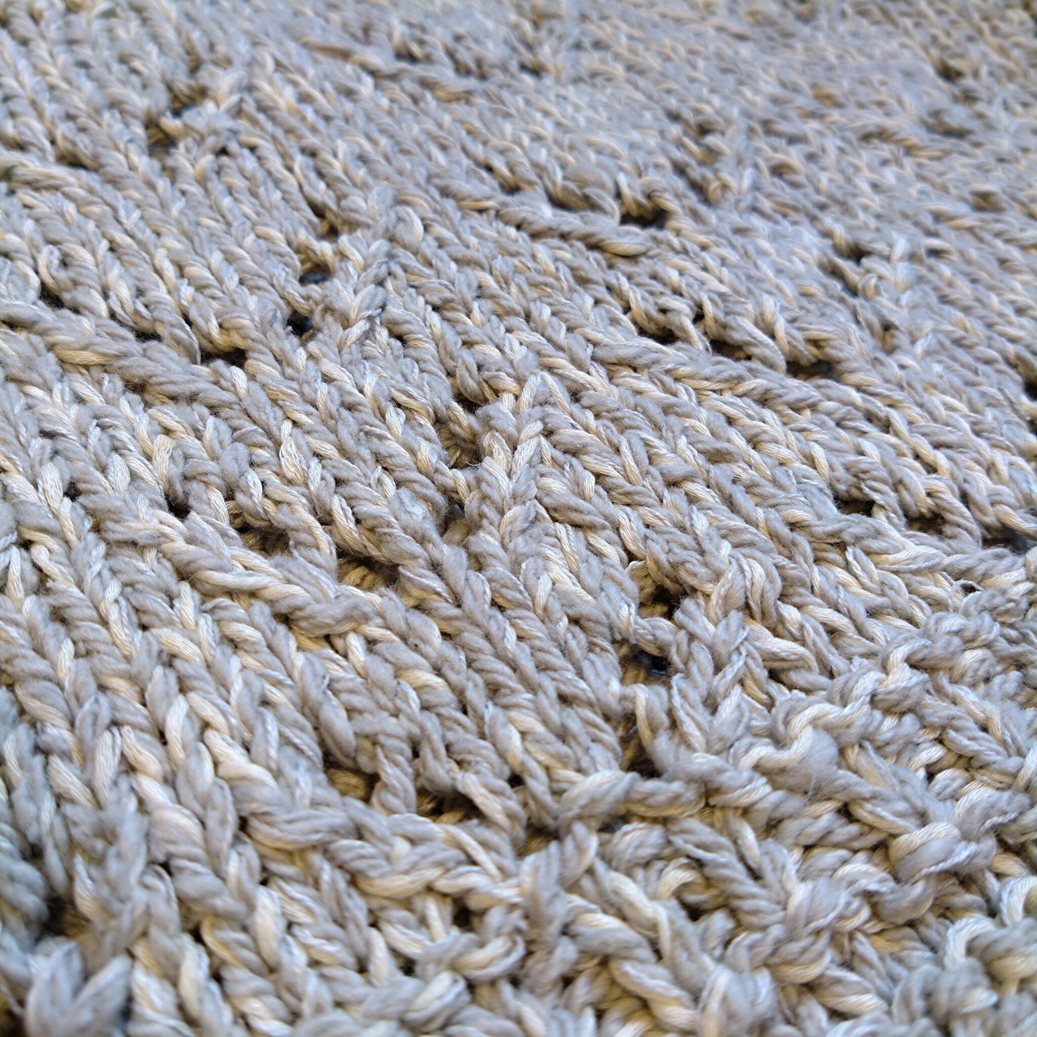 工業糸を使いこなすための番手（ばんて）の換算、総合番手計算方法 | KNIT LABO BLOG